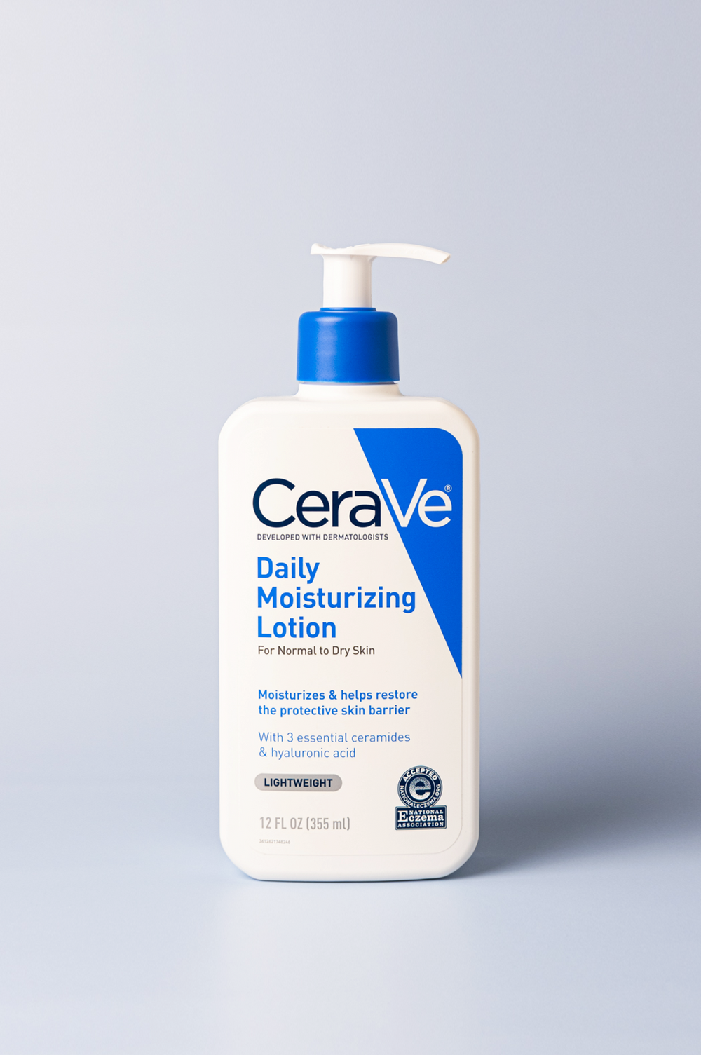 CeraVe Philippines | Hermosa Beauty