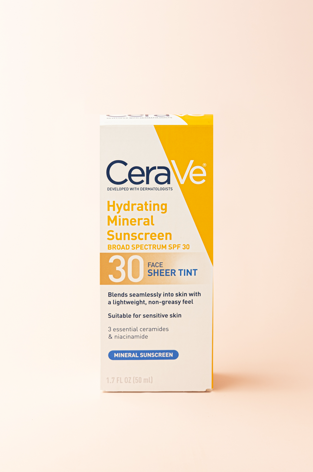 CeraVe Philippines | Hermosa Beauty