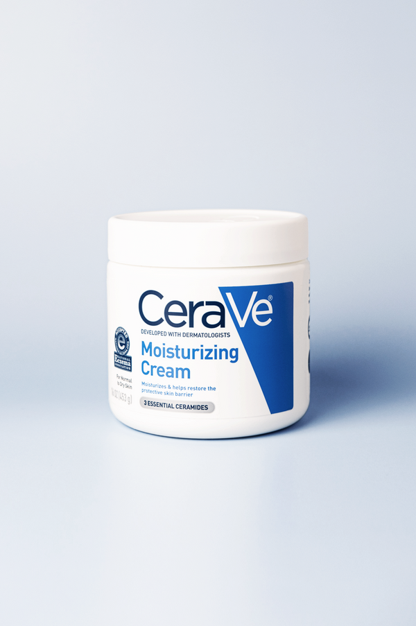 CeraVe Philippines | Hermosa Beauty