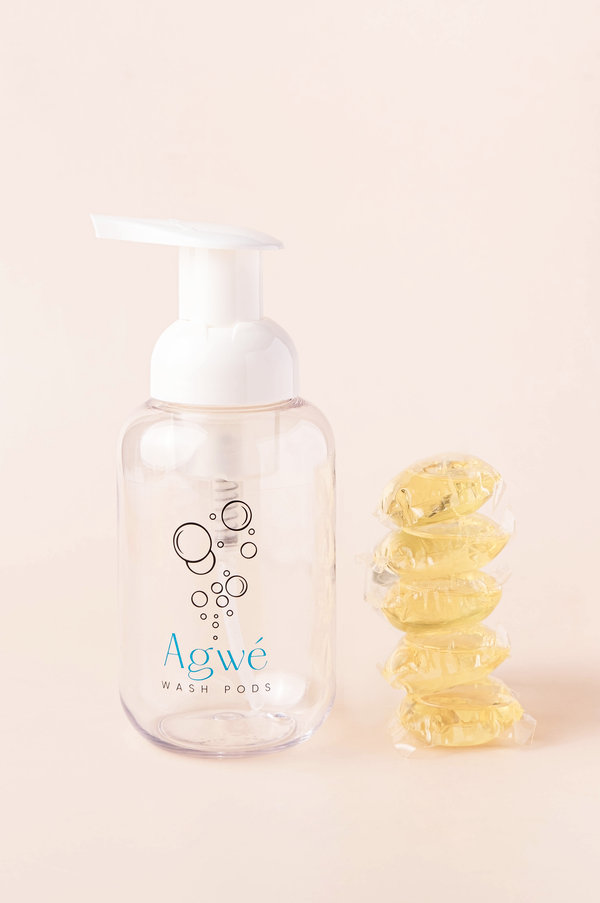 Hand Soaps | Hermosa Beauty