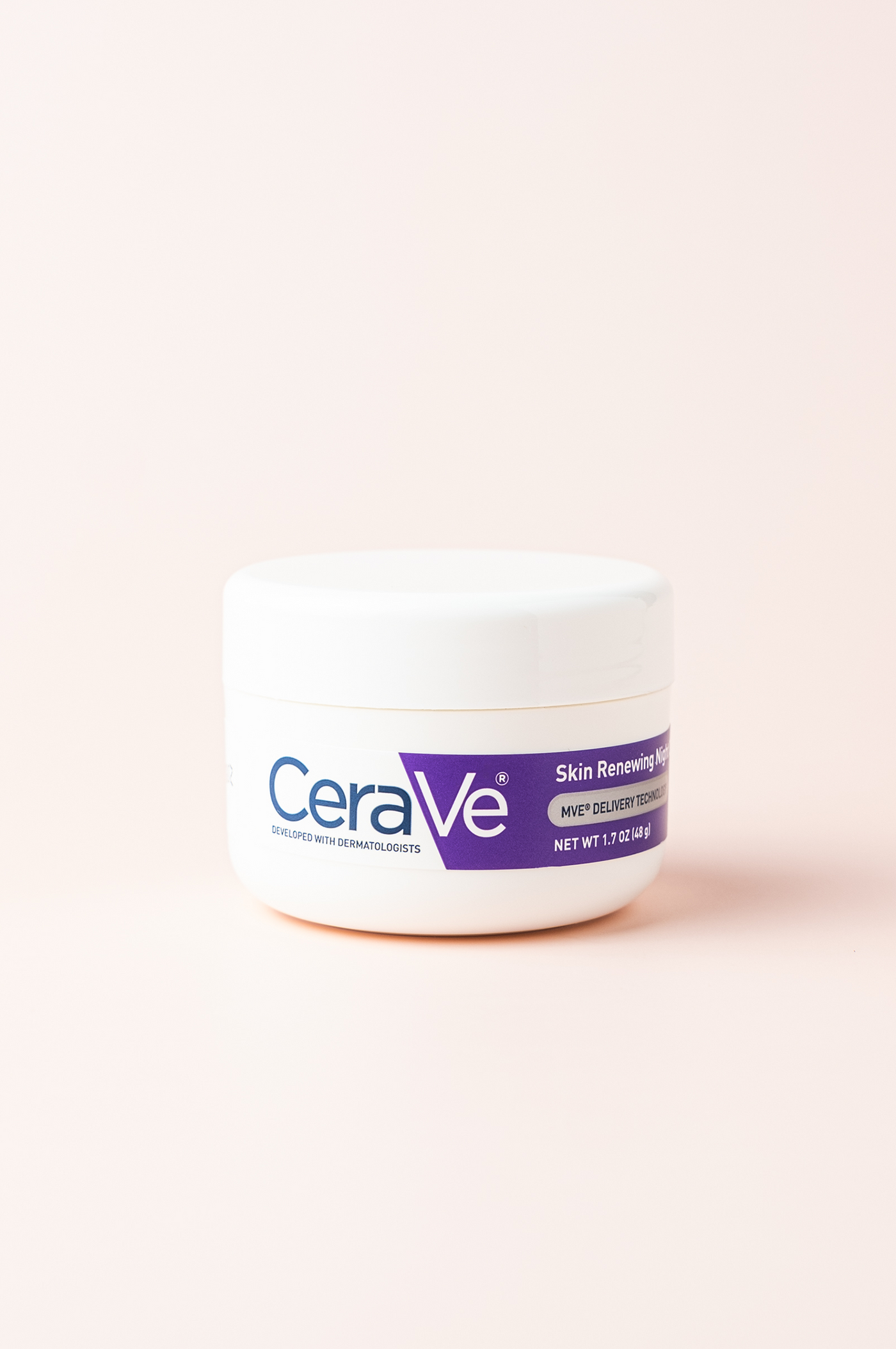 CeraVe Philippines | Hermosa Beauty