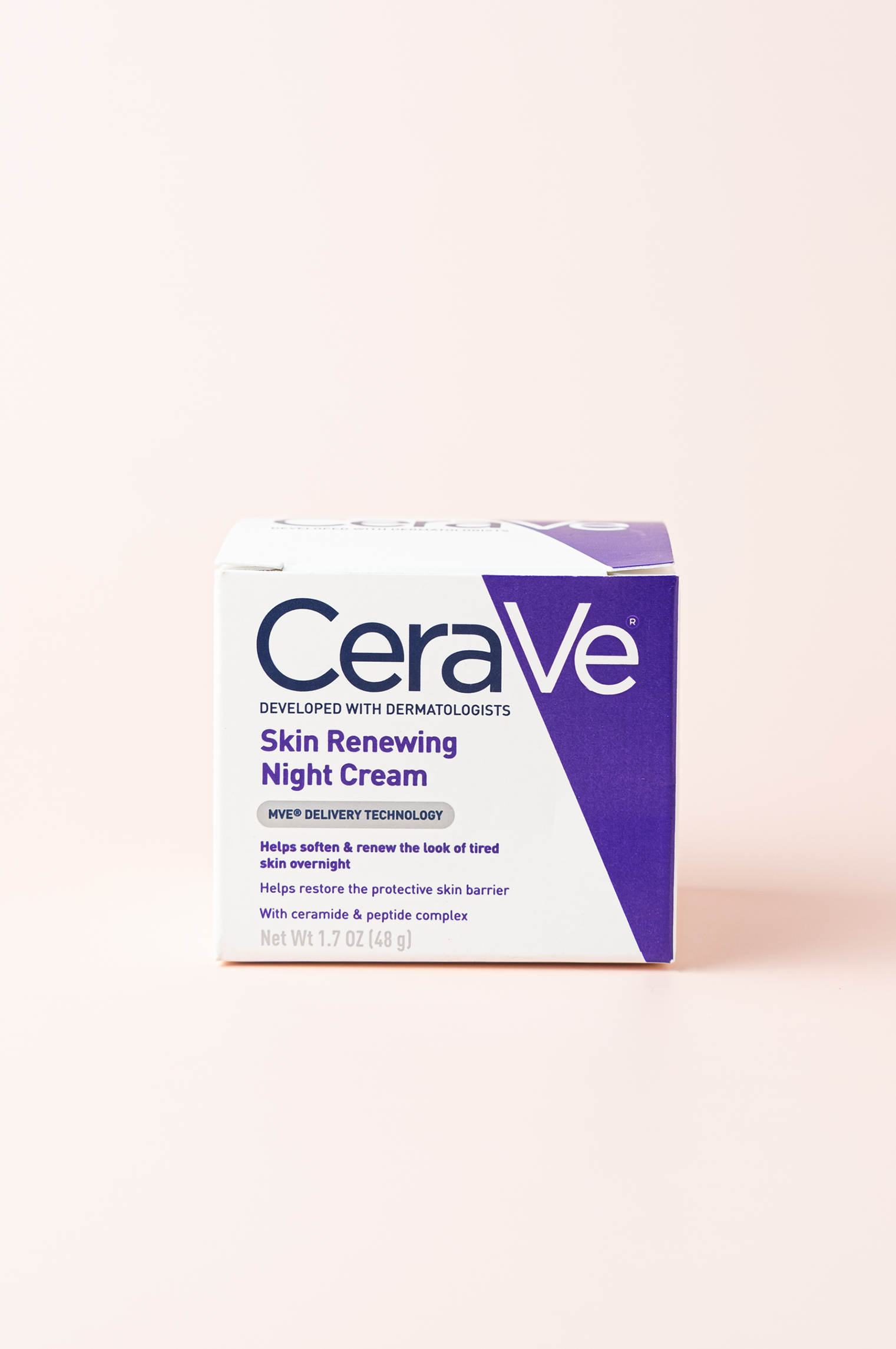 CeraVe Philippines | Hermosa Beauty